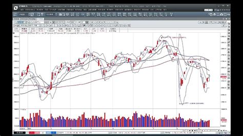 급등주 바이넥스 바이오 제약 생물보안법 중국바이오 미국주식 테슬라 애플 엔비디아 반도체 주식투자 삼성