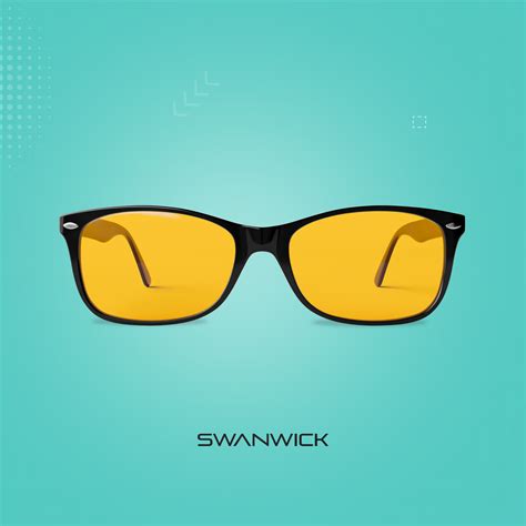 Swanwick Classic Night Swannies Regenerate Project