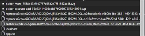 Microsoft Graph Does Not Seem To Return State · Issue 68