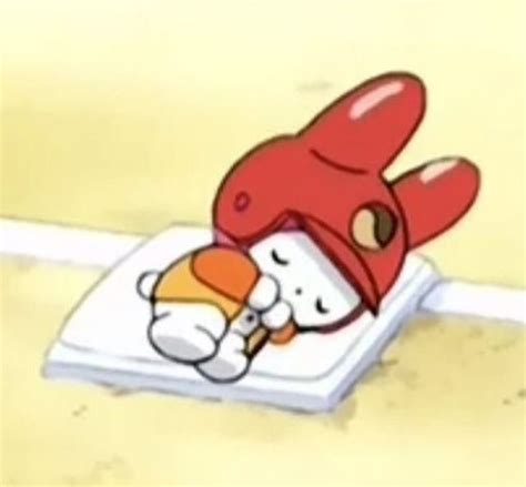 Пин от пользователя たろたろ на доске きゃらくたー Hello Kitty картинки Японские иллюстрации Детеныши