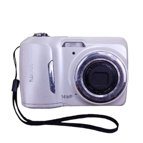 Jual Kamera Pocket Digital Shopee Indonesia