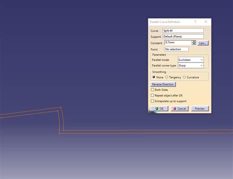 Section Modulus Calculation And Optimization Skill Lync