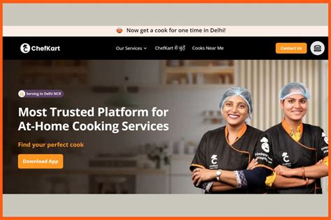 List Of Startups Funded By Deepinder Goyal Deepinder Goyal Investments