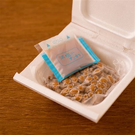 国産納豆 小粒 こだわりの「納豆」 【公式】武双庵 Musouan ｜納豆・豆腐の通販サイト