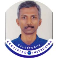 User Stories Trailmix Salesforce Trailhead