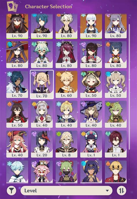 Team For Her Rfischl