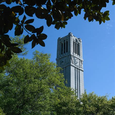 Nc State University Housing Today Were Continuing To Spotlight Our On Campus Living Spaces