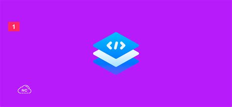 Como Crear Un Proyecto Con Flutter Parte 2 Final