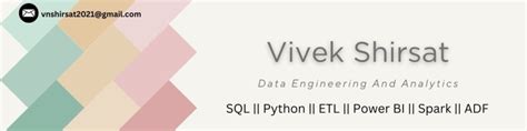 Vivek Shirsat On Linkedin Datavisualization Atiliqhospitality