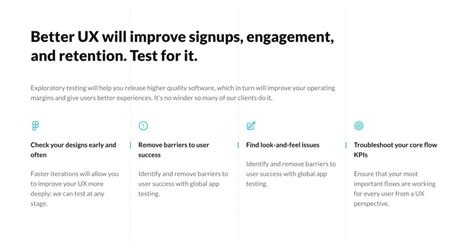 6 Best Qa Tools For Manual Testing In 2025