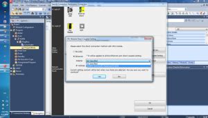 Hướng Dẫn Sử dụng GX Works Tiếng Việt plctop com