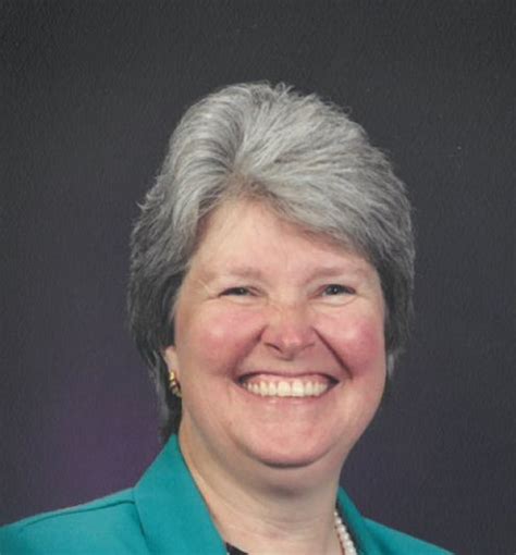 Patsy Collins Obituary 2016 Sykes Funeral Home