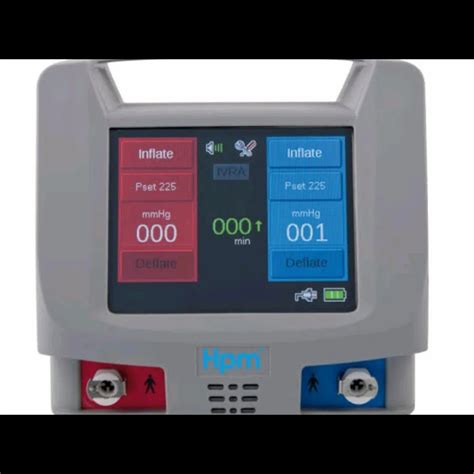 Electronic Extensometer Calibration In India