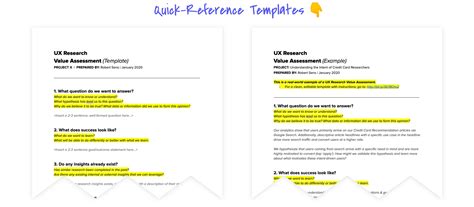 Ux Design 101 Choosing A Ux Research Methodology Prototypr