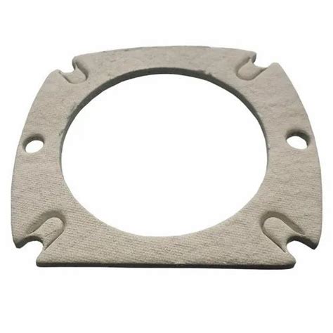 Burner Spare Parts Burner Connector Plug Pole Socket Wholesale Trader