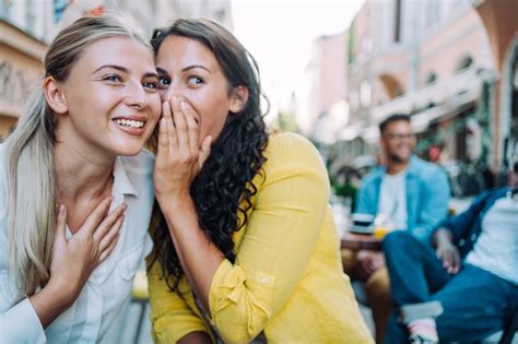 These 3 Zodiac Signs Will Keep Your Secrets