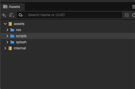 求助微信小游戏分包提示加载成功但是无法读取分包中的代码 Creator 3 x Cocos中文社区