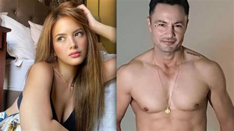 Ellen Adarna Nabuking Ang Dahilan Kung Bakit Hindi Agad Mabuntis Ni