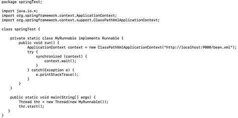 Apache Activemq Vulnerability Cve 2023 46604 Overview Fidelis Security