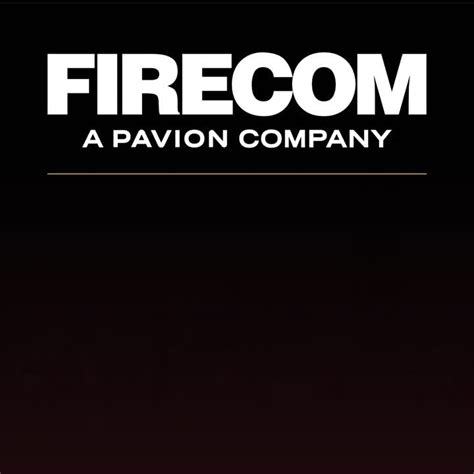 Ralph Dioguardi On Linkedin Firecom Is Heating Up And Ready To Show
