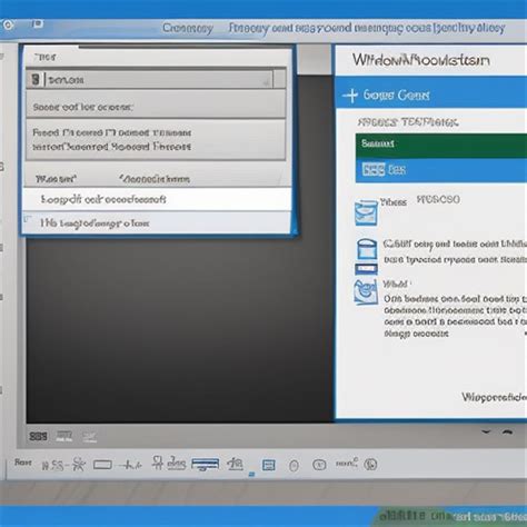 Jak przywrócić ustawienia fabryczne systemu Windows 7 Porady Na Początek