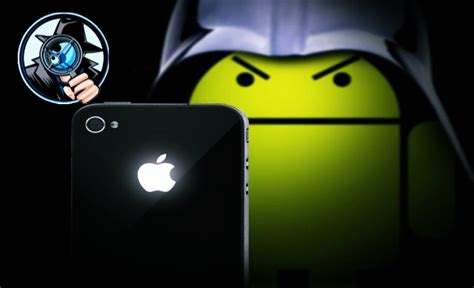 Here S A Mobile Spy App That Fulfills All Your Monitoring Needs