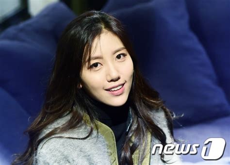 옥중화 고은수 미코 美 출신 당선 후 배우 꿈 키웠죠 인터뷰② 뉴스1