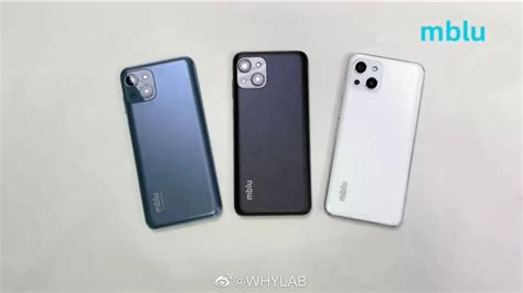 Meizu lại đi "đú đởn" iPhone với chiếc mBlu 10S! - ThinkView