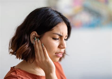 Beneficios De La Dieta Mediterránea En Mujeres Embarazadas