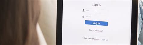 7 ways to use secure web forms in social solutions apricot software