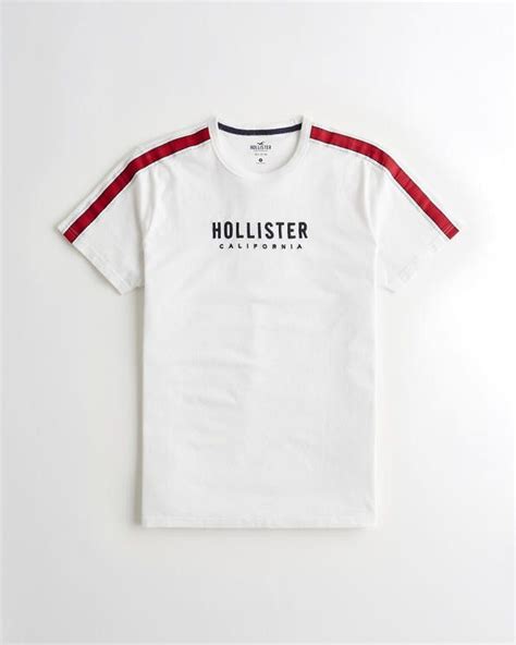 Pin By Rodin Barriga Jr On Premium Brand Shirts 23 Best Mens T