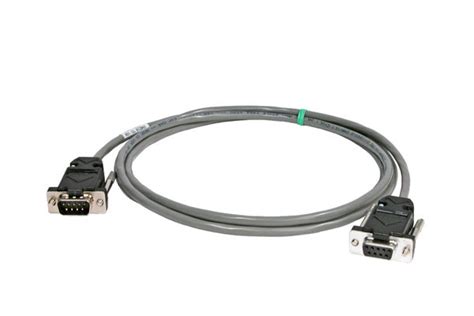 Hmi Operator Interface Panel Idec Controller Service And Sales