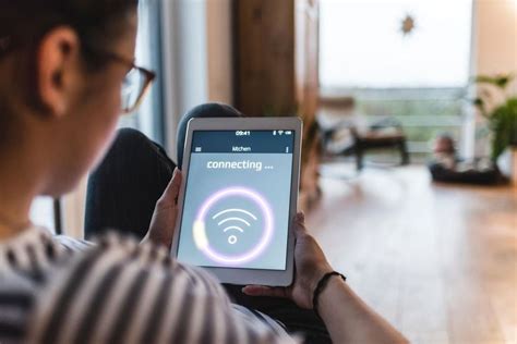 Use These Simple Tips To Boost Your Home Wi Fi Performance Wifi Signal Wifi Icloud