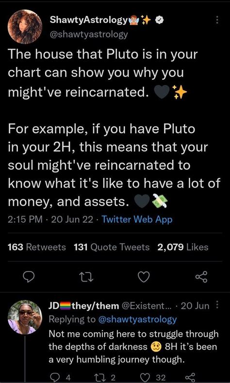 Pin By Jen Beverage On Astrology Astrology Planets Past Life