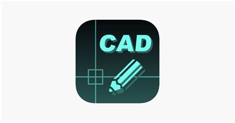 ‎cad Cad Viewer Dwg Viewer Max On The App Store