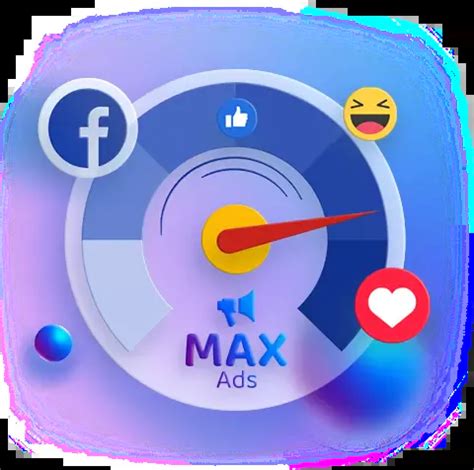 Basic Principles Of Optimizing Facebook Ads Upmore Blog