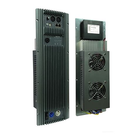 Pfc 5800 Dsp Amplifier Module From China Manufacturer Guangzhou Huiliheng Electronic