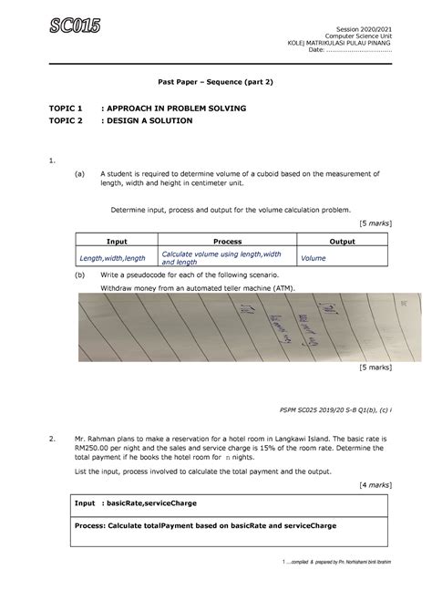 Sequence N Design A Solution Part Copy Copy Copy Copy Copy