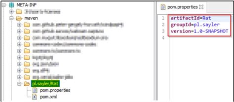 Cyble New Java Based Sayler RAT Targets Polish Speaking Users