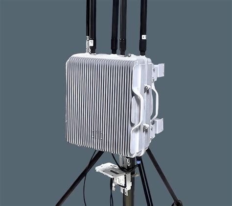 Ot And Iot Security Solutions