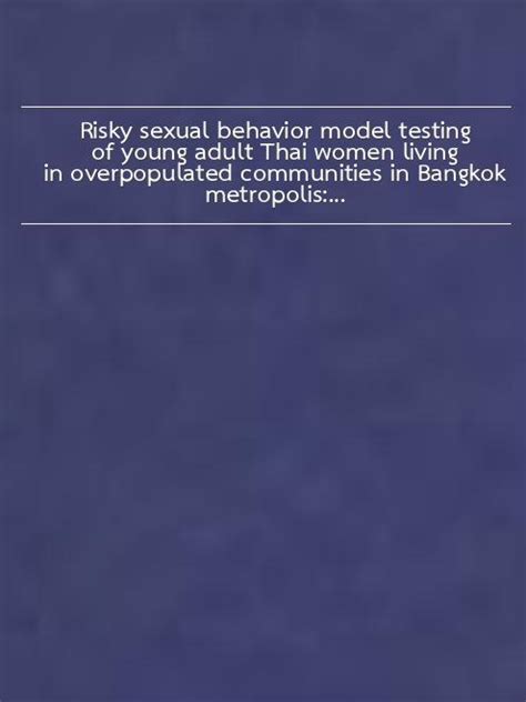 Tu Digital Collections