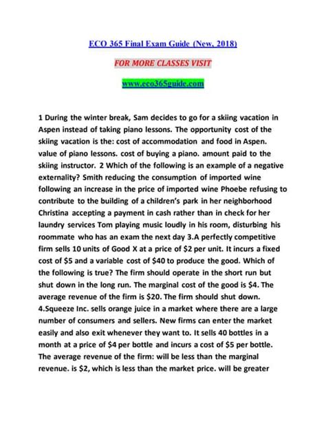 Using The Same Excel File Open The Tab Labeled Problem 2 Copy And