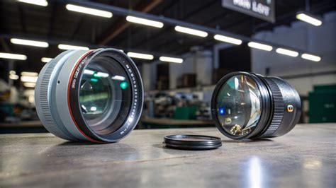 Understanding Side Actions In Injection Molding What They Are And Why