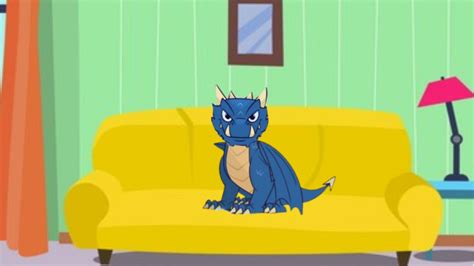 Ask The Dragamonz Dax By Dragongirl819 On Deviantart