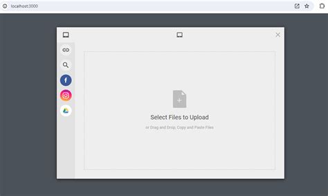Unleashing Creativity In Web Development With React Image Editor Sdks