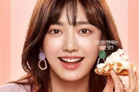 3 Drama Korea Terbaik Yang Dibintangi Oleh Kim Ji In Pernah Bareng
