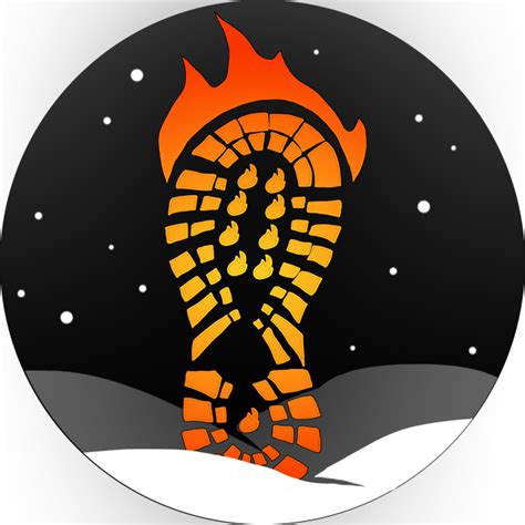 Hot Feet Insoles
