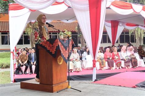 Pelepasan Wisudawan Sarjana Periode Agustus 2024 Architecture And