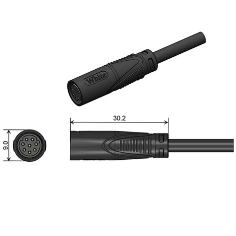 Buy Product On Hangzhou Lanxi Trading Co Ltd