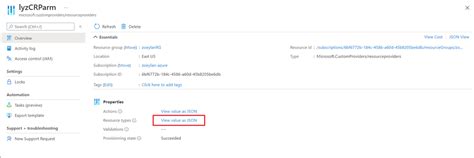 How Custom Resource Provider Achieve Async Deployment Microsoft